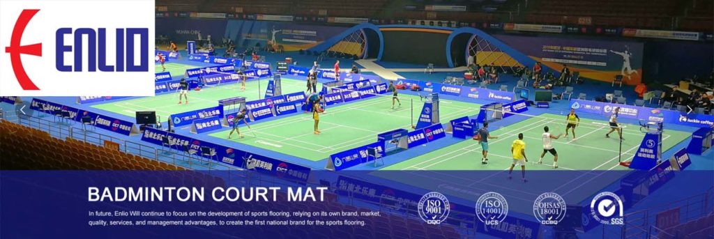 ENLIO - Mitra Prestasi Prima